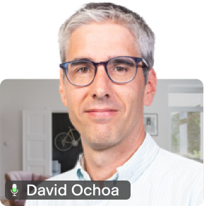 Webinar recap: Bridging genomics and precision medicine